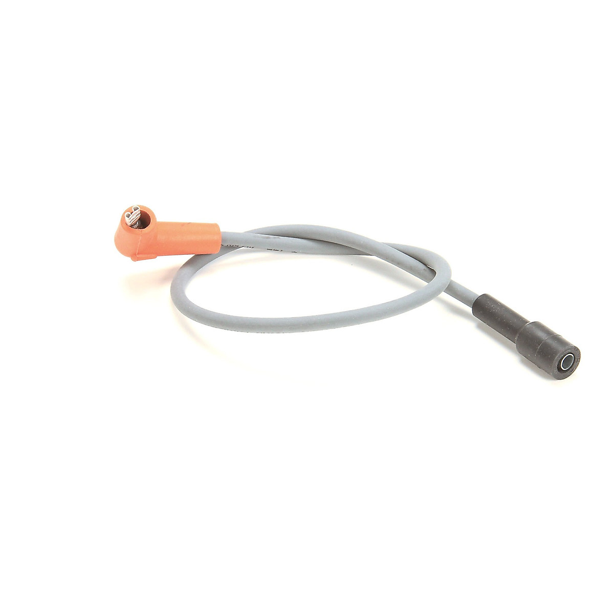 Accutemp AT2E-1804-4 Ignition Cable