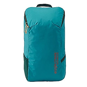 eagle creek Packable Backpack 20L, Arctic Seagreen
