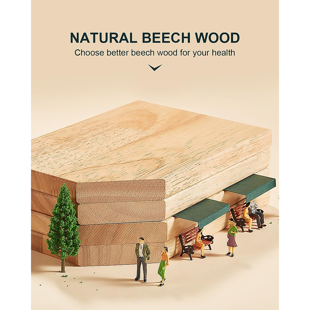 Dutch Oven Pot Lid Holder - Convenient Kitchen Accessory for Dutch Ovens and Cast Iron Skillets - Keep Your Lids Handy (an odd one)