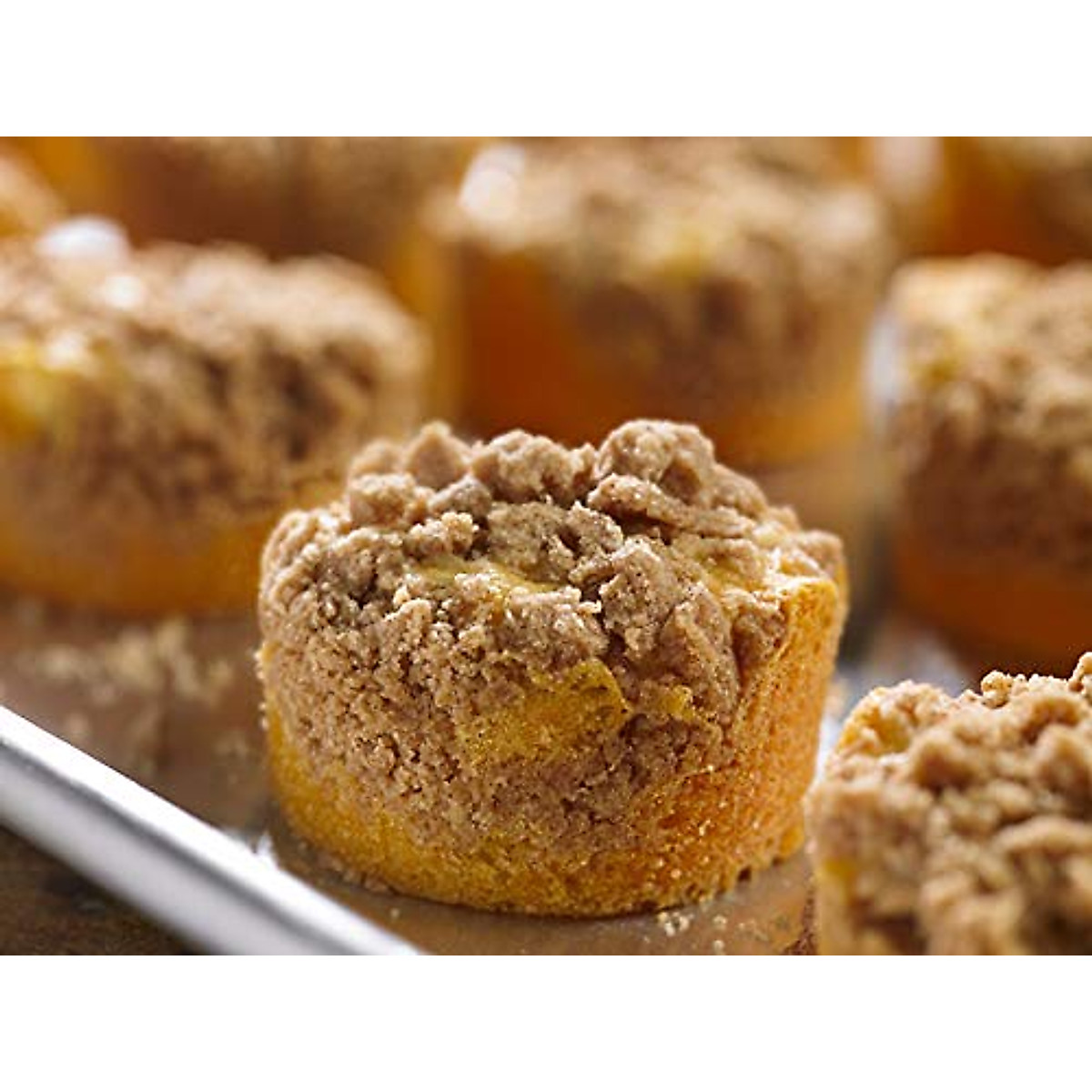 Drake's Coffee Cakes, 20 Count