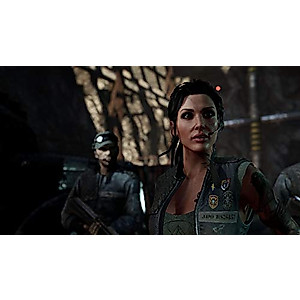 Reef Entertainment Terminator: Resistance - PlayStation 4