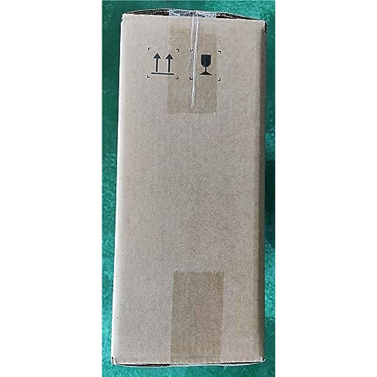 Ultrasound Scanner Veterinary for Pregnancy, Vet Digital Portable B-Ultra Sound Scanner Machine Farm Animals Pet with 3.5 Mhz Mechanical Probe 8 Color Panels for Sheep, Dog, Cat And Pig Pregnancy Test