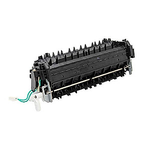 Fuser Unit for Brother HL-L6200 6250 6300 6400 5000 5100 5200 MFC-L5700 5800 5850 5900 6700 6750 6800 6900 MFC-8530 8535 8540 6900 DCP-L5500 5600 5650 Fuser Assembly 110V