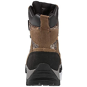 FROGG TOGGS Winchester Bobbcat Waterproof Camo Hunting Boot