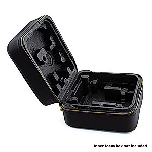 RadioMaster TX16s Zipper Carry Case Cover