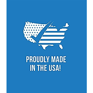 Cool TV Props How I Met Your Mother Awesomeness Motivational Poster- HIMYM Barney Stinson Poster- Motivational Office Posters How I Met Your Mother Merchandise- Funny Motivational Posters