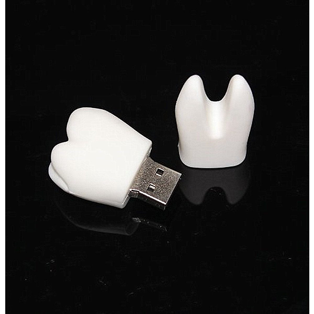 USB Flash drive Tooth 8GB 2.0