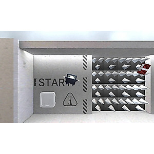 Cubic Ninja - Nintendo 3DS (Renewed)