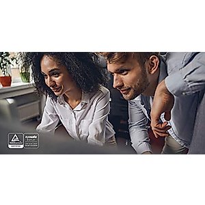 Acer Nitro XV322QU KVbmiiphzx 31.5" WQHD 2560 x 1440 Agile-Splendor IPS Gaming Monitor AMD FreeSync Premium | Up to 170Hz | Up to 0.5ms | DisplayHDR400 | TUV/Eyesafe | Display Port 1.2 & 2 x HDMI 2.0