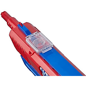 BUG-A-SALT 3.0 Salt Wars Freedom Edition