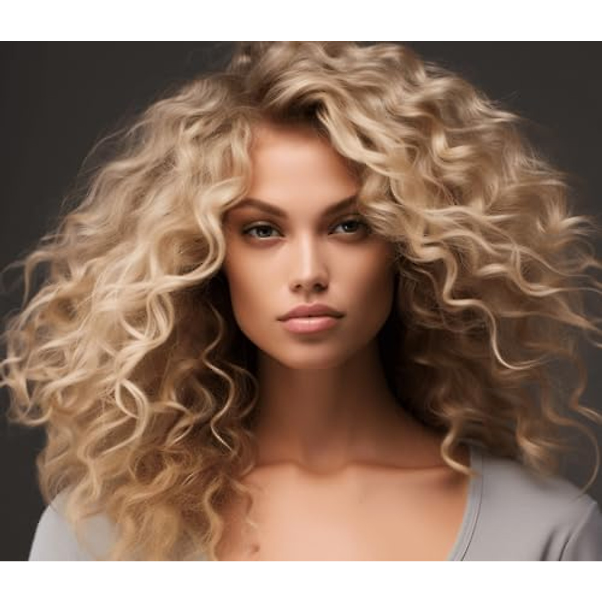 Miss Jessie's Jelly Soft Curls 8.5 fl.oz./250ml