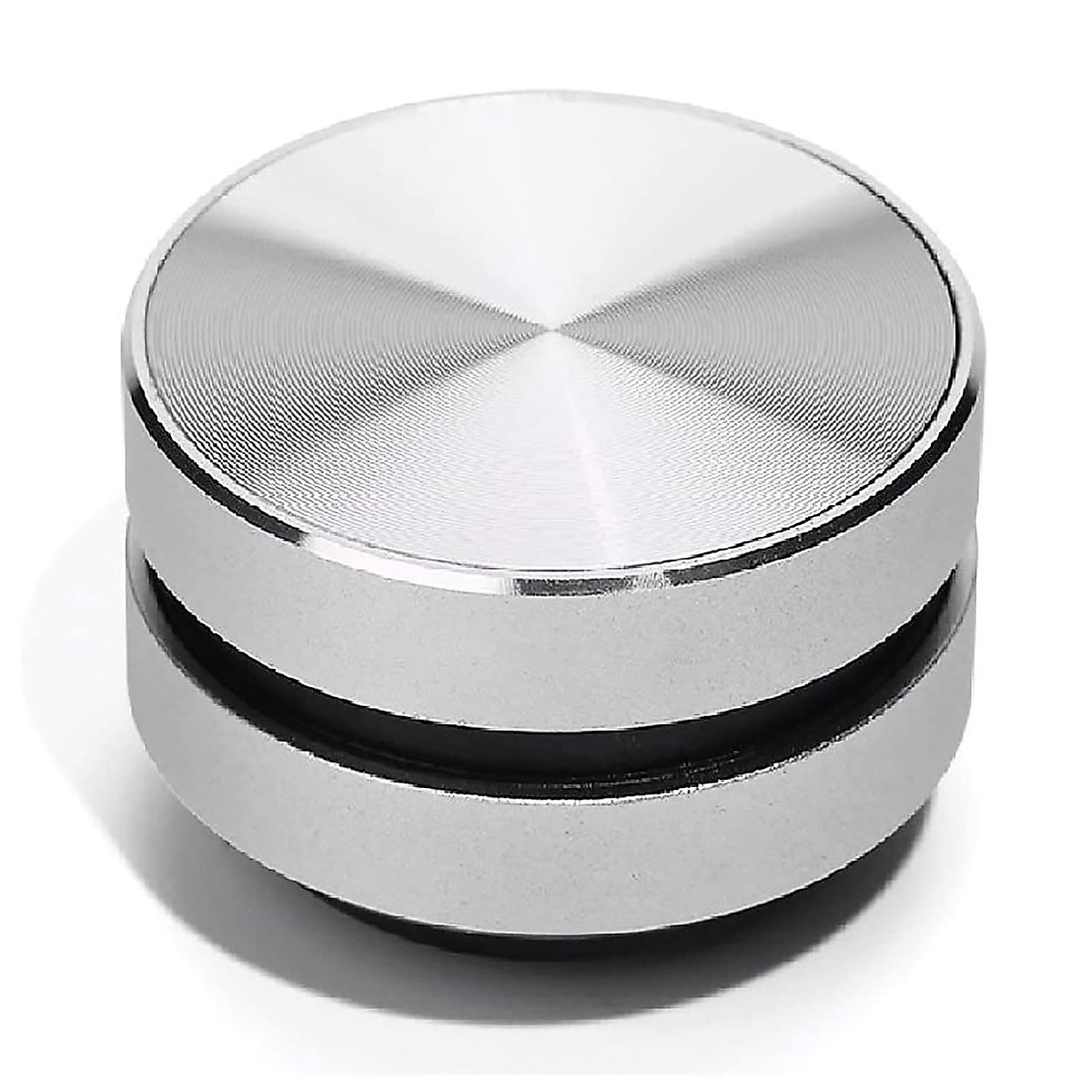 Inossa Conduction Speaker, Turn Any Surface into a Speaker, Anything Multifunctional Portable Bluetooth Wireless Mini Speaker Music Player