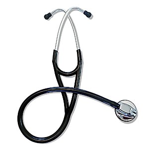 Pro Physician Single Head Cardiology Stethoscope