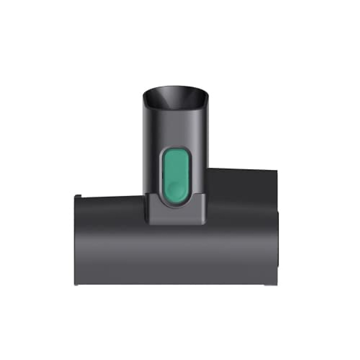Wyze Cordless Vacuum Mini Motorized Brush Tool
