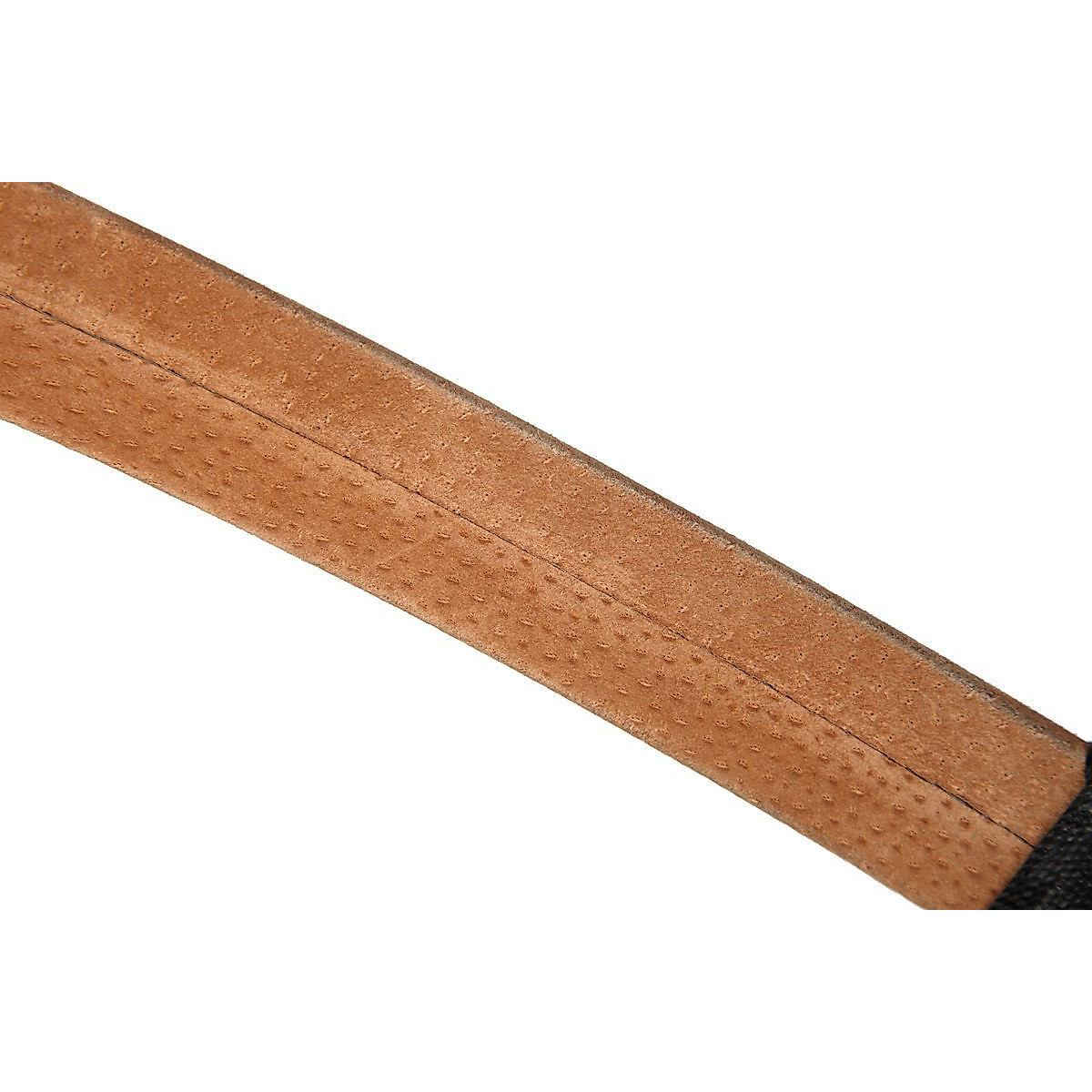 Pigskin Handmade Manchu Bow Mongolian Bow Traditional Recurve Horsebow MGZ (45 LB)