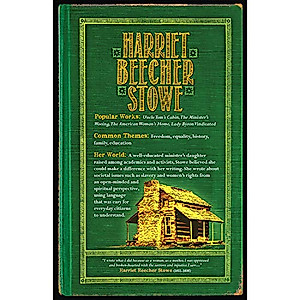 NORTH STAR TEACHER RESOURCE American Authors Bulletin Board Set