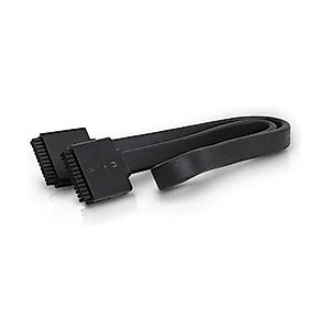 Ubiquiti Networks UniFi SmartPower Cable, 1.5 M, WUSP Cable