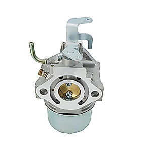 ANTO 95-7935 Carburetor for Toro 957935 81-4690 81-0420 CCR2000 CCR3000 38180 38180C 38181 38185 38185C 38186 Toro Snowblower 13200-906B0 Snow blower