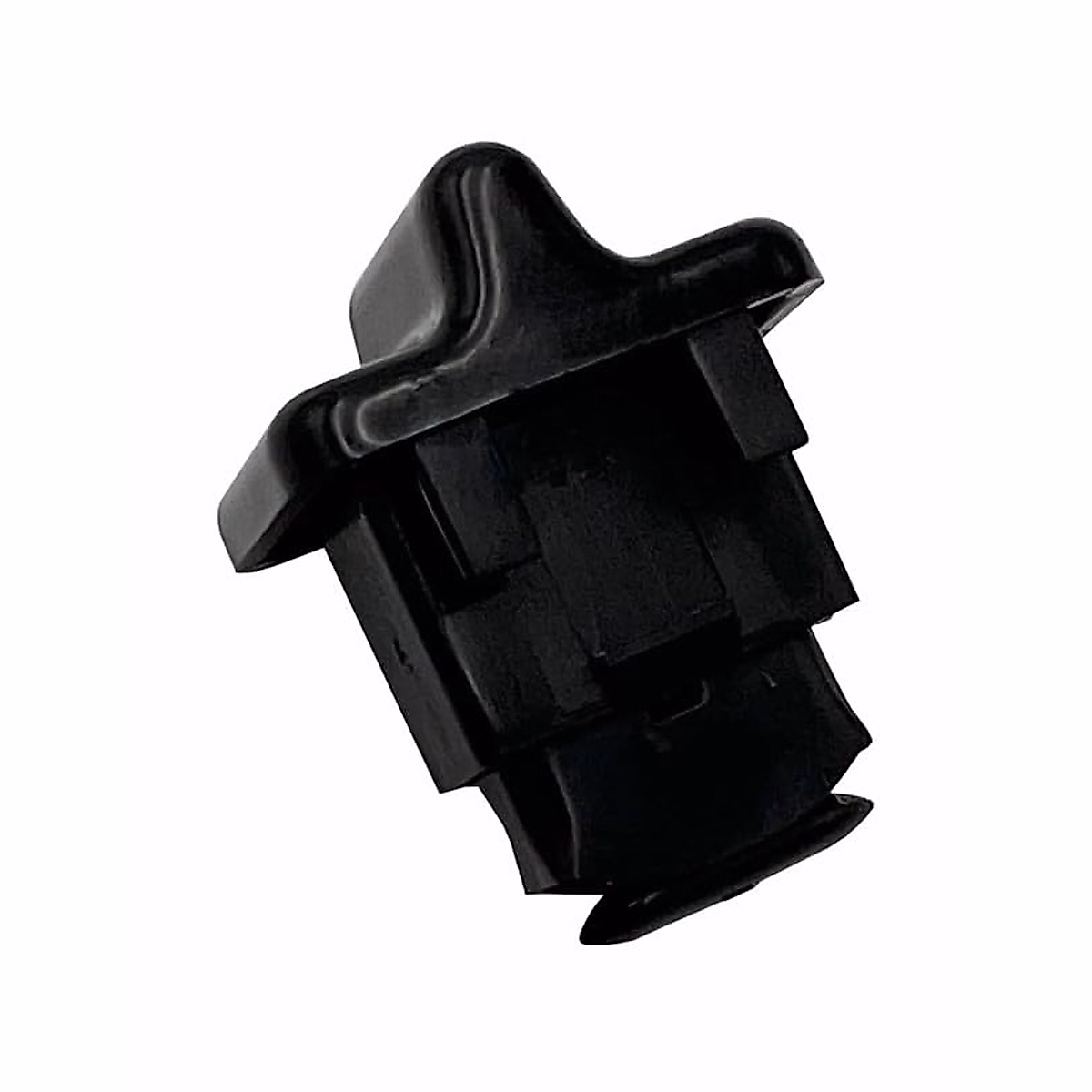 Cutter Accessory 166752000000 Compatible with Foodsaver Vacuum Sealer FM3600, FM3900, V2460, V4400. OEM