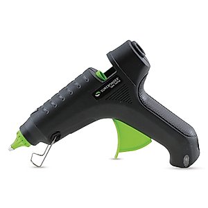 L-270 Essentials Series 40 Watt Full Size Low Temperature Hot Glue Gun