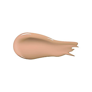 Harvest Natural Beauty - Perfecting Organic Liquid Foundation - Color Adjusting and Nourishing - 100% Natural and Certified Organic - Non-Toxic, Vegan and Cruelty Free (Nude)