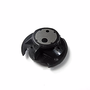 Bobbin Case for Brother NQ1600E, NQ1700E,NQ3500D, NQ3600D, NQ575PRW, NV800E