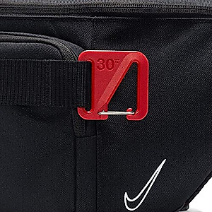 Nike Lebron Hip Pack Crossbody Bag