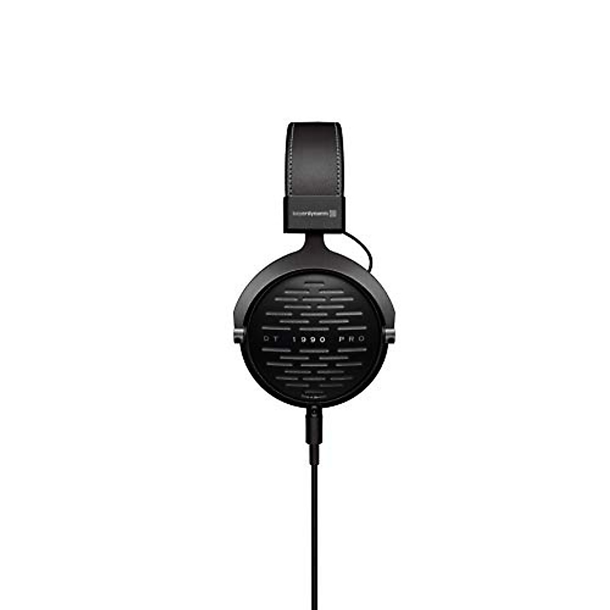 beyerdynamic DT 1990 Pro Open Studio Headphones