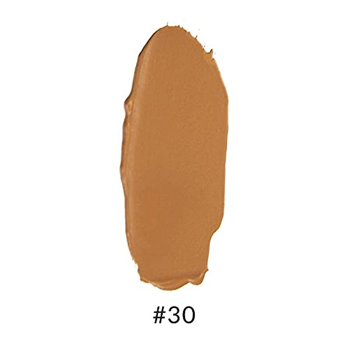 theBalm Anne T. Dotes Tinted Moisturizer, 30 (For Medium to Tan Skin), 1 fl. oz.