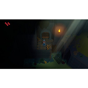 XBOX1 WORLD TO THE WEST (EU)