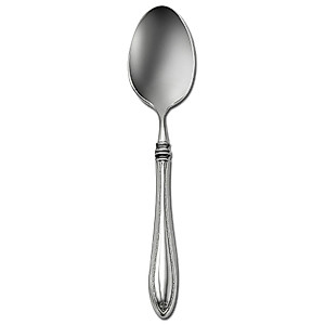 Oneida Sheraton Serving Spoon