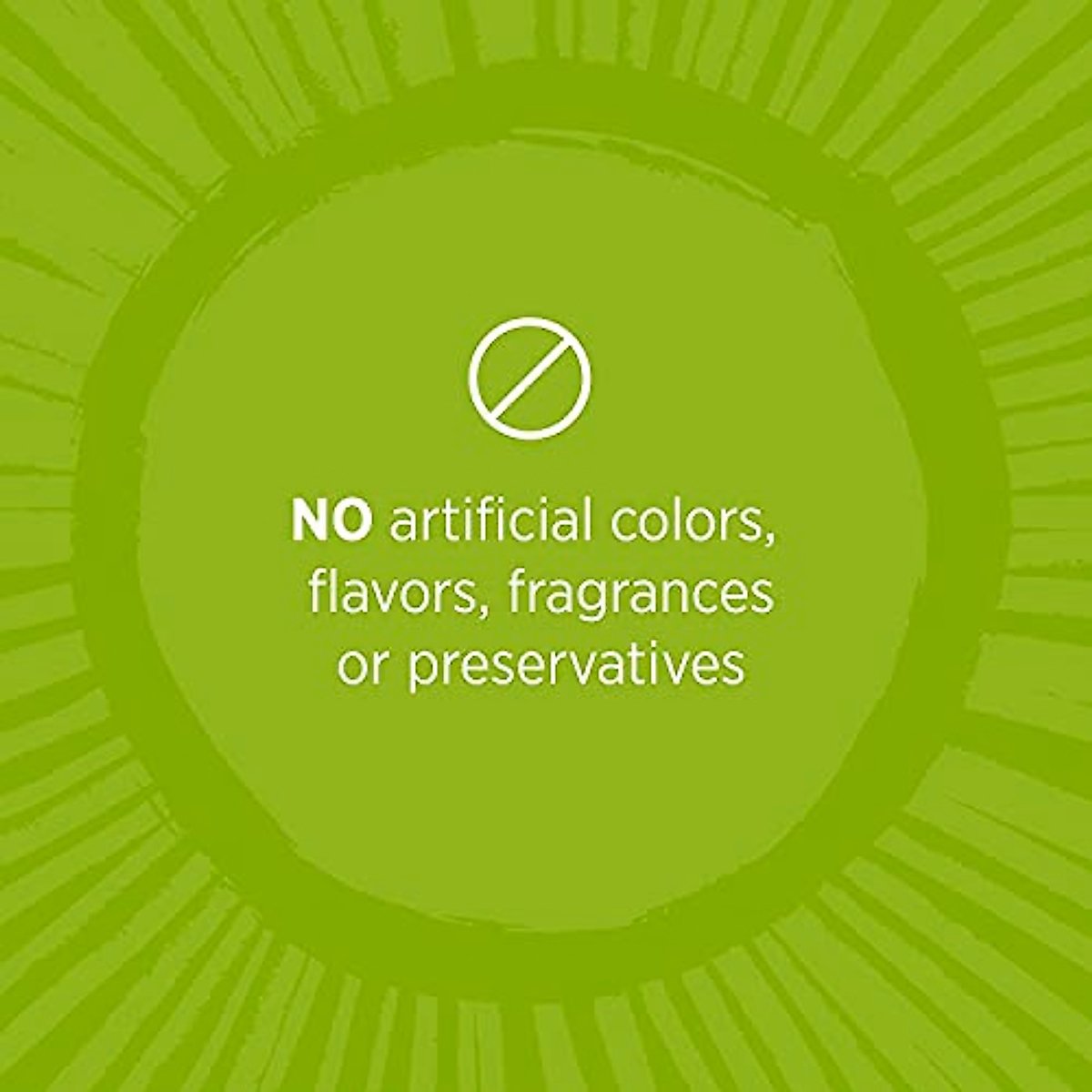 Tom's Of Maine Botanically Bright Whitening Toothpaste Peppermint 4.7 Oz (pack of 6)