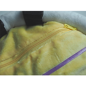 Cute Turtle Costume Backpack Tortoise Shell Bag for Christmas Gift Halloween Cosplay Costume Party (green)