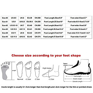 ZHOUXINGB Sandalias para Mujer Elegantes, Shoes for Women Sandals Rain Sandals Beige Sneakers Two Strap Shoes Wedge Heels Workout Womens Summer Shoes