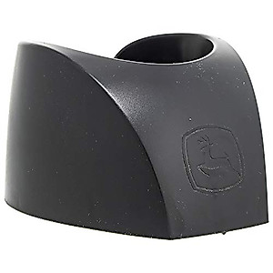 John Deere AM131898 Beverage Cup Holder 325 335 345 355 GT225 GT235 GT245 Lawn Garden Tractors