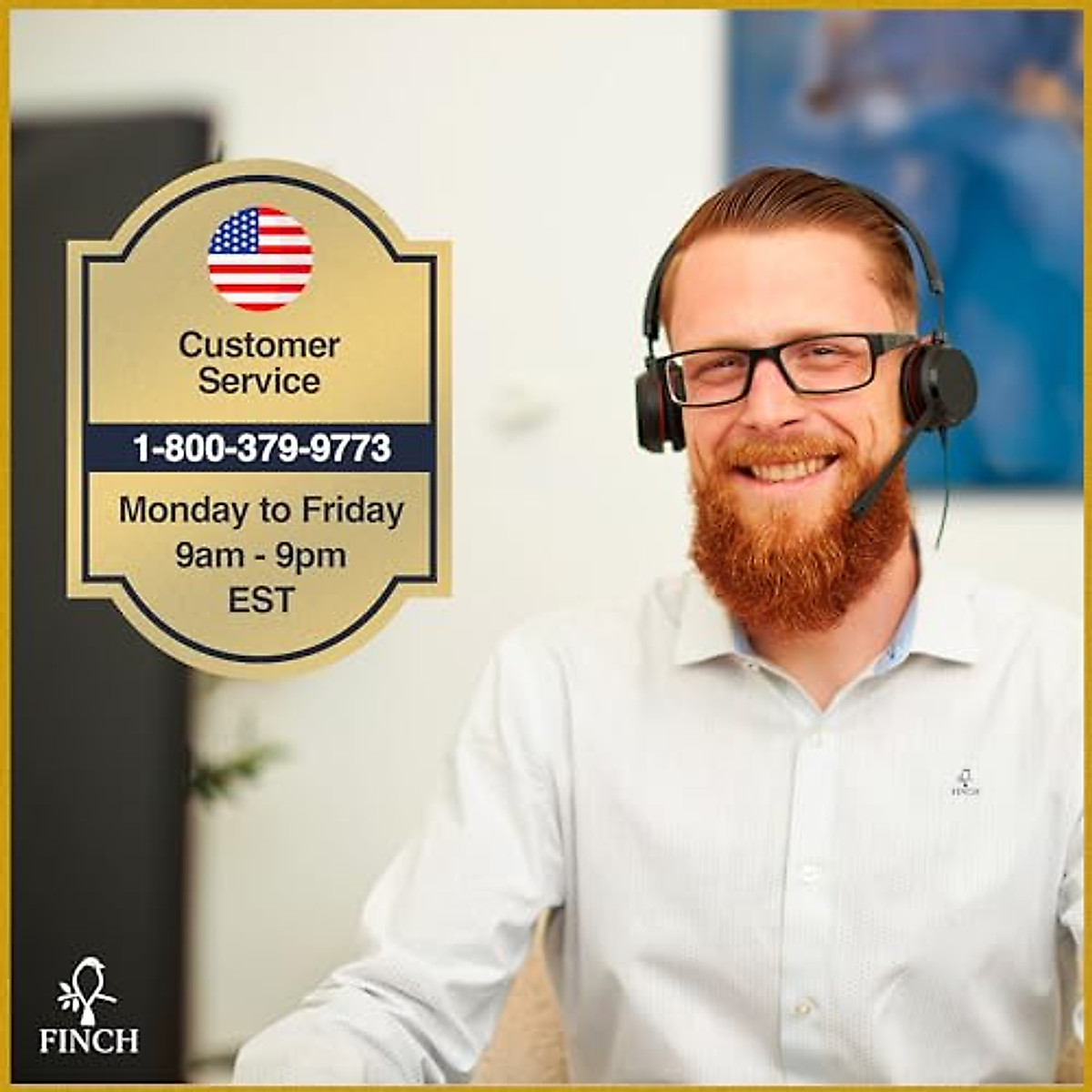 Finch Double Laundry Hamper with Lid & Handles, Foldable, 2 Divided Section (XXL) Clothes Hamper, Removable Washable Liner Bags, Steel Frame & Woven Poly Rattan, Sturdy Laundry Basket, Dark Brown