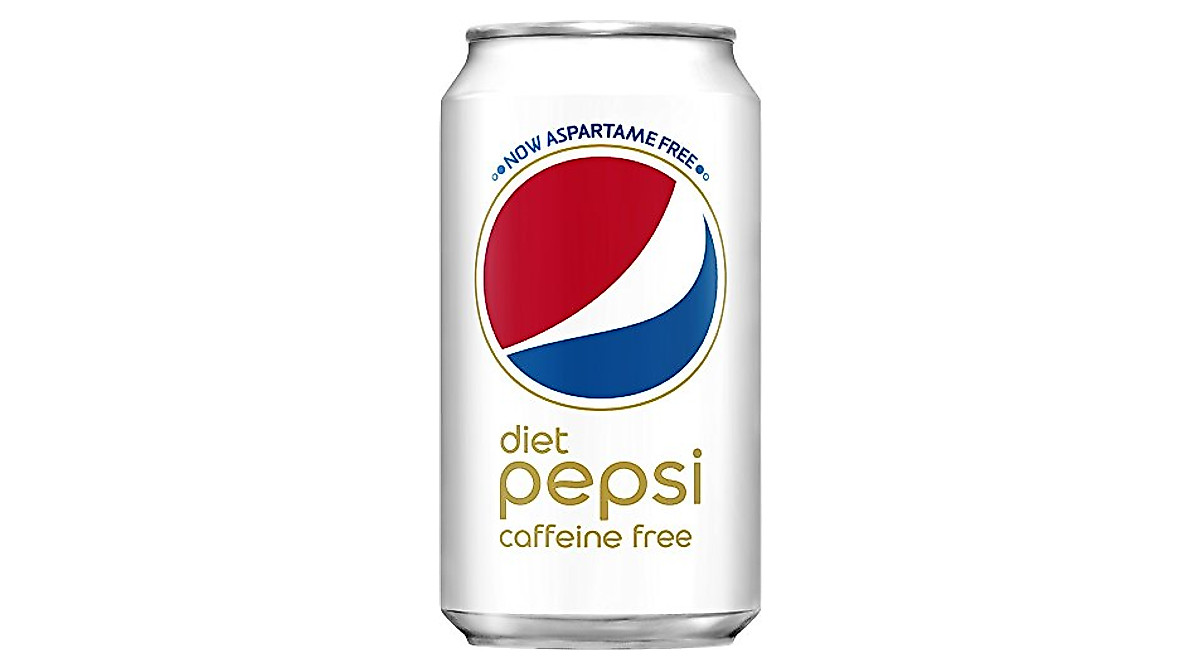 Diet Pepsi, 12 Fl Oz Cans, 12 Pack — 🛍️ The Retail Market