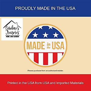 Caroline's Treasures 8062LCB Bird - Rooster Glass Cutting Board Large Decorative Tempered Glass Kitchen Cutting and Serving Board Large Size Chopping Board