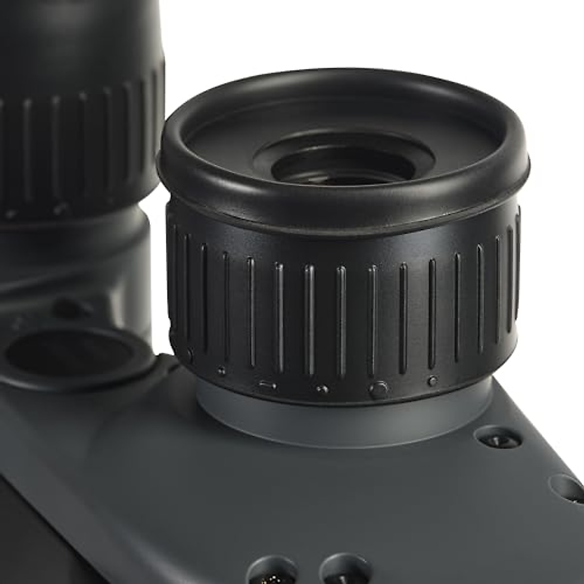 Fujifilm Mariner 7x50 WP-XL Porro Prism Binocular