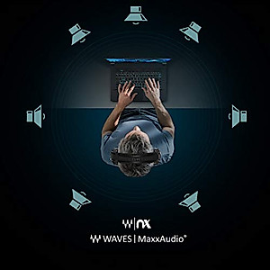 Acer Predator Triton 500 Thin & Light Gaming Laptop, Intel Core i7-8750H, GeForce RTX 2060 with 6GB, 15.6" Full HD 144Hz 3ms IPS Display, 16GB DDR4, 512GB PCIe NVMe SSD, RGB Keyboard, PT515-51-71VV