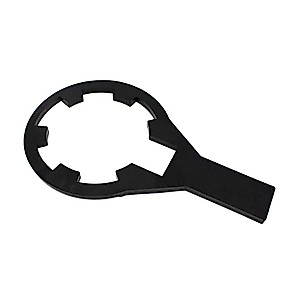 JSP Manufacturing New Aftermarket Hayward CL200 and CL220 Chlorinator Lid Cap Wrench Opener Tool Pool Pump (1)