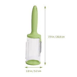 skin-peeler Cleaning Peeler Scaler Scraper fish fish skin scaler fish peeling skin scraper fish scaler Fish Scale Cleaner fish scales cleaning kit Stainless steel 420j2