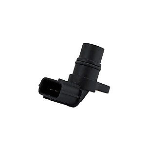 RMSTATOR Speed Sensor for Arctic Cat Prowler 500 2014-2022 OEM# 3313-172