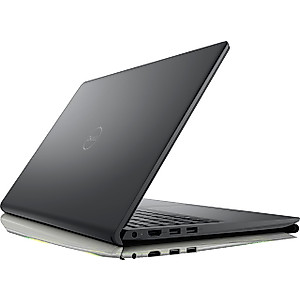 Dell Inspiron 15 15.6" Business Laptop (FHD 120Hz WVA Anti-Glare, Intel 10-Core i7-1255U, 64GB RAM, 2TB SSD), Numeric Keypad, Narrow-Bezel, 2024 Inspiron 3000 3520, Webcam, Wi-Fi 6, Win 11 Pro, Black