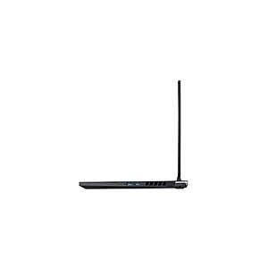 acer Nitro 5 Gaming Laptop, Intel 8-Core i5-12450H, 17.3" FHD 144Hz IPS Display, NVIDIA GeForce RTX 3050 4GB GDDR6, 64GB DDR4 2TB SSD, RGB Backlit Keyboard, Thunderbolt 4, WiFi 6, Win11 Pro
