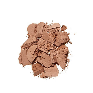 Trish McEvoy Bronzer Refill, Medium Matte, 8.5 g / 0.30 oz