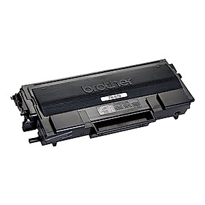 Brother Tn670 Toner - Retail Packaging