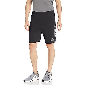 adidas mens Tiro 21 Sweat Shorts Black 3X-Large