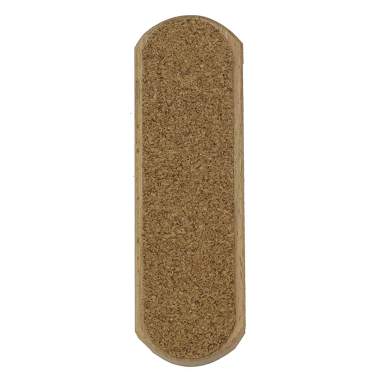 DEMON UNITED Ski and Snowboard Base Care Kit- Ski and Snowboard Base Repair Kit (Combo Ptex 5 BLK/5WHT)