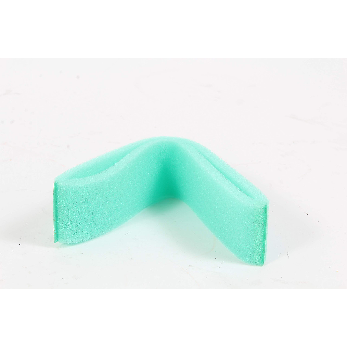 Kohler (2 Pack) 32 083 05-S Pre-Cleaner Air Filter For Courage Twin Cylinder SV710 - SV740